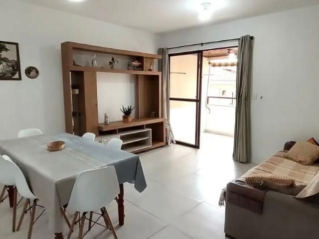 Apartamento em Canasvieiras, Florianópolis/SC de 75m² 2 quartos à venda por R$ 741.900,00