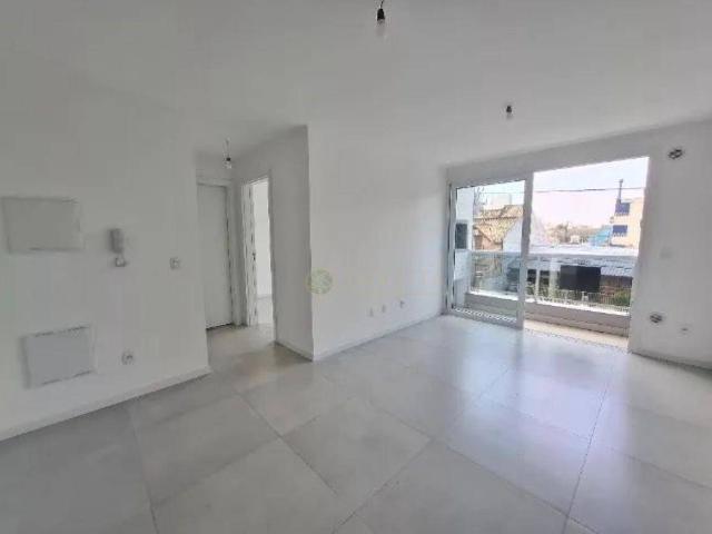 Apartamento em Canasvieiras, Florianópolis/SC de 75m² 2 quartos à venda por R$ 899.000,00
