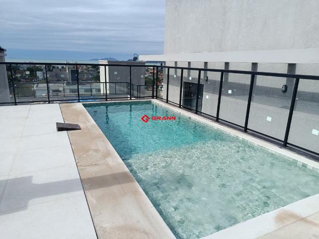 Apartamento em Canasvieiras, Florianópolis/SC de 97m² 3 quartos à venda por R$ 1.159.000,00
