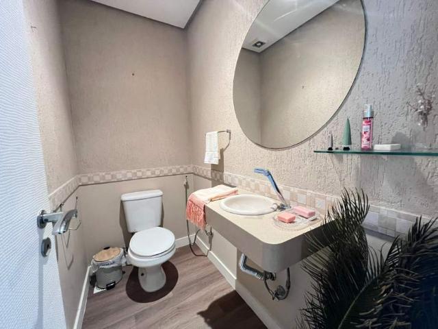 APARTAMENTO EM CANASVIEIRAS TEMPORADA AAO0004 A
