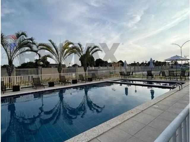 Apartamento em Candeias  Totalmente Mobiliado e Pronto para Morar