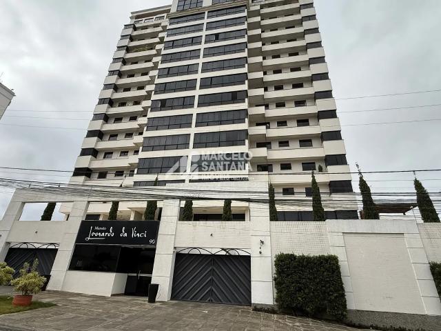 Apartamento em Candeias, Vitória da Conquista/BA de 175m² 4 quartos à venda por R$ 1.499.900,00 ou para locação R$ 5.800,00/mes