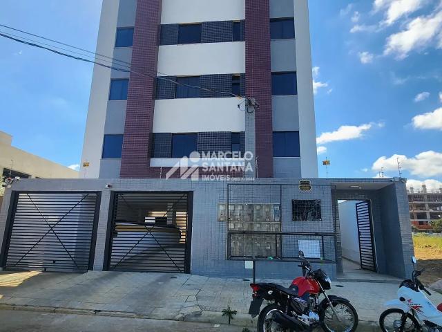 Apartamento em Candeias, Vitória da Conquista/BA de 94m² 3 quartos à venda por R$ 528.900,00