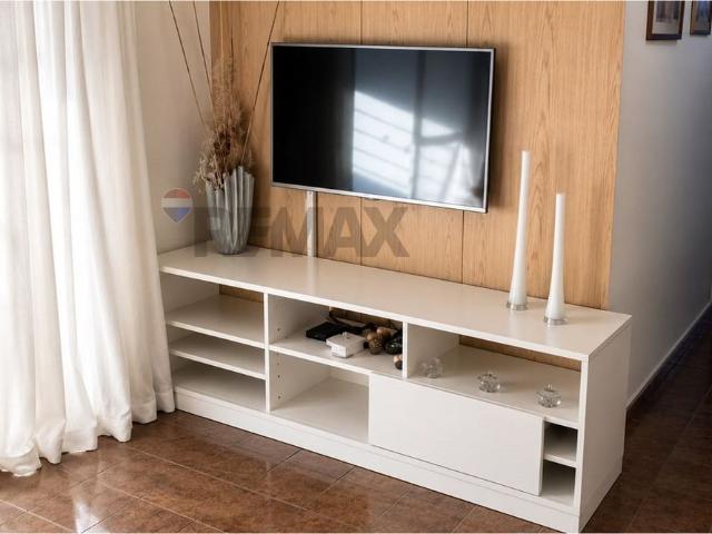 Apartamento em Candeias: Conforto e Praticidade