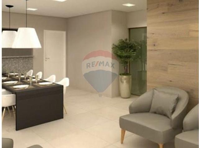 Apartamento em Candeias, Jaboatão dos Guararapes/PE de 23m² 1 quartos à venda por R$ 262.400,00