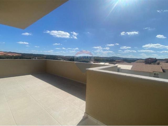 Apartamento em Cândida Ferreira, Contagem/MG de 108m² 2 quartos à venda por R$ 449.900,00