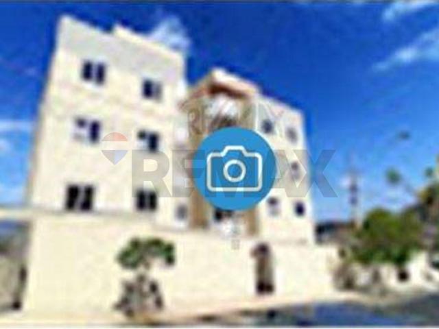 Apartamento em Cândida Ferreira, Contagem/MG de 70m² 2 quartos à venda por R$ 355.900,00
