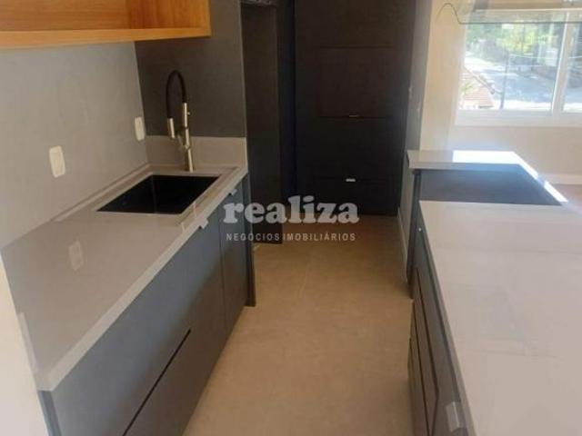 APARTAMENTO EM CANELA, COM 2 DORMITÓRIOS