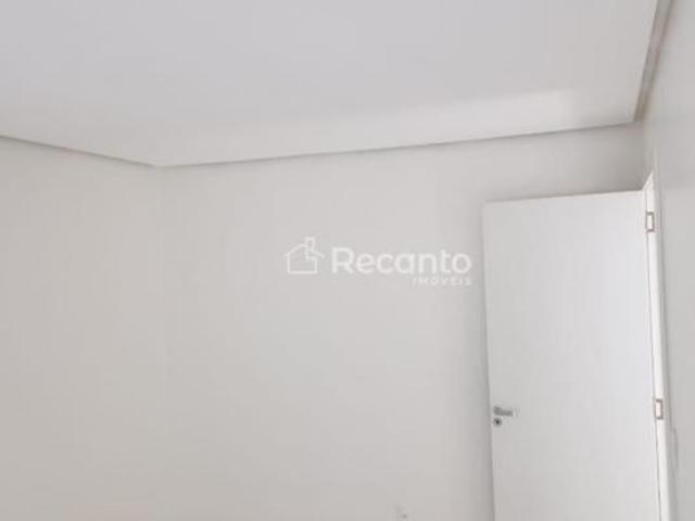 Apartamento em Canelinha, Canela/RS de 44m² 1 quartos à venda por R$ 590.000,00