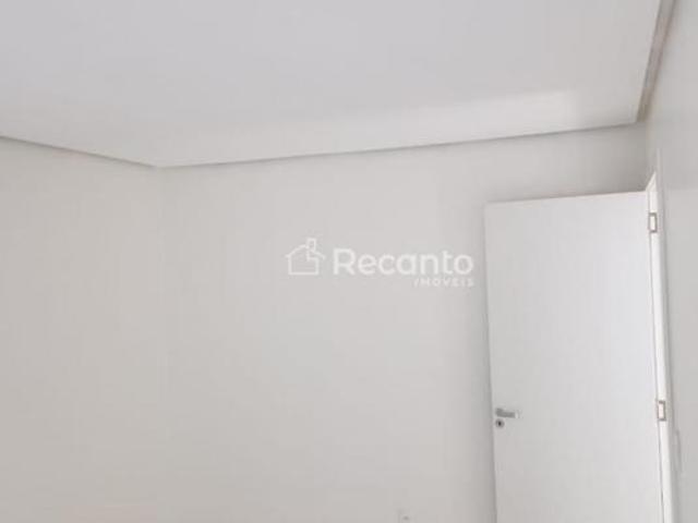 Apartamento em Canelinha, Canela/RS de 44m² 1 quartos à venda por R$ 590.000,00