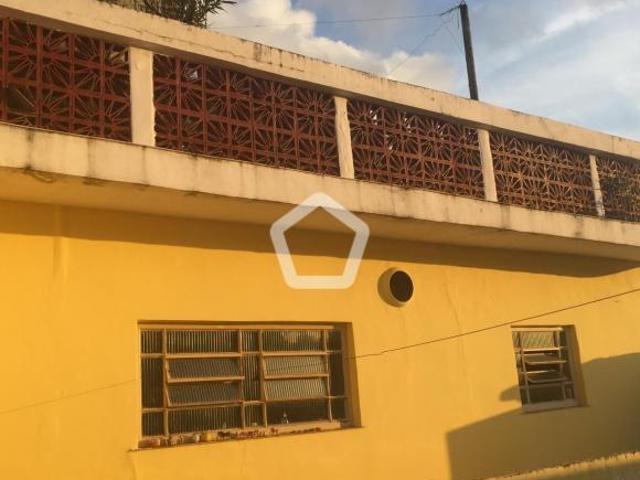Apartamento em Cangaíba