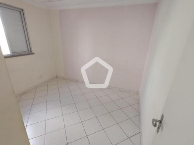 Apartamento em Cangaíba