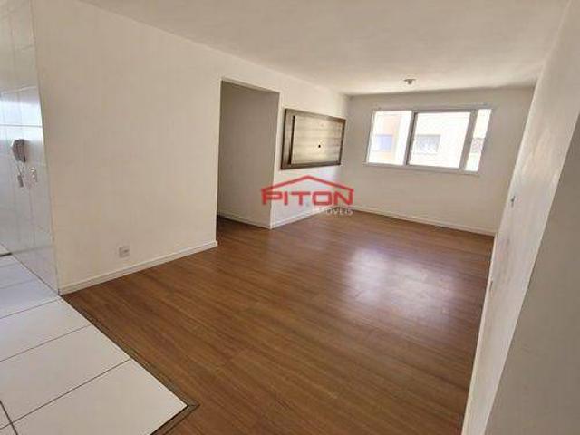 Apartamento em Cangaíba, São Paulo/SP de 40m² 2 quartos à venda por R$ 234.000,00