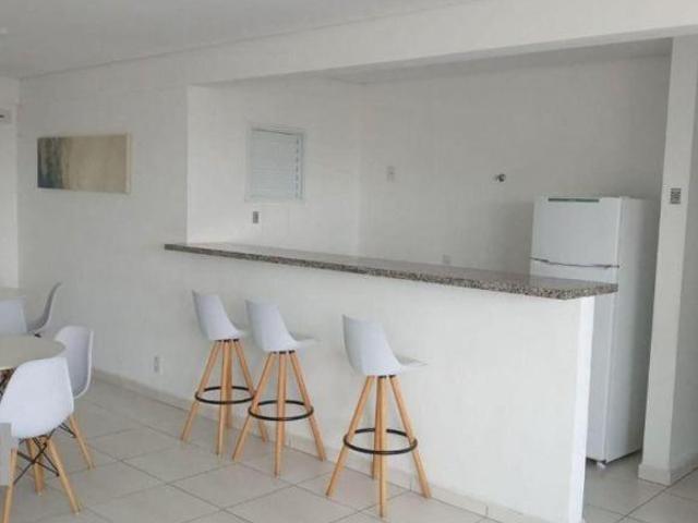 Apartamento em Cangaíba, São Paulo/SP de 48m² 2 quartos à venda por R$ 290.000,00