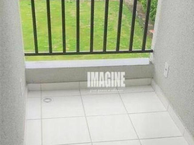 Apartamento em Cangaíba, São Paulo/SP de 39m² 2 quartos à venda por R$ 271.000,00