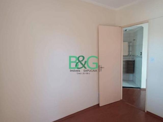 Apartamento em Canindé, São Paulo/SP de 45m² 2 quartos à venda por R$ 320.000,00