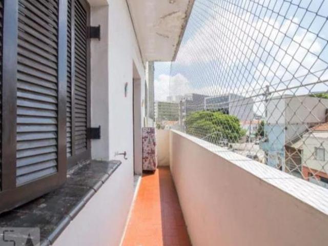 Apartamento em Canindé, São Paulo/SP de 90m² 2 quartos à venda por R$ 610.000,00