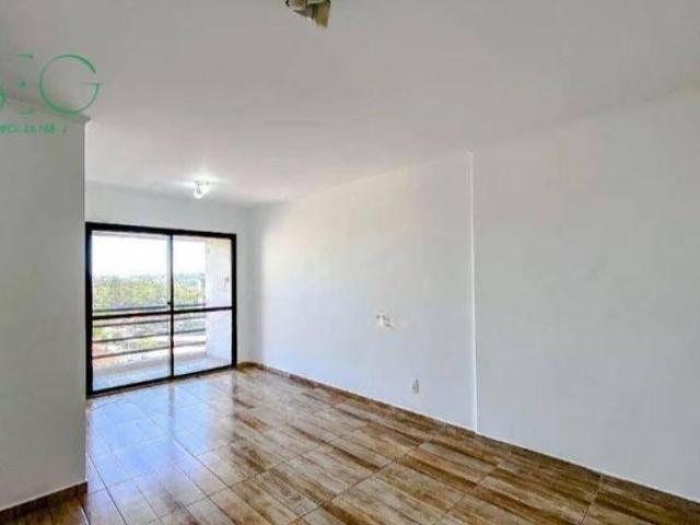 Apartamento em Canindé, São Paulo/SP de 90m² 3 quartos à venda por R$ 989.000,00