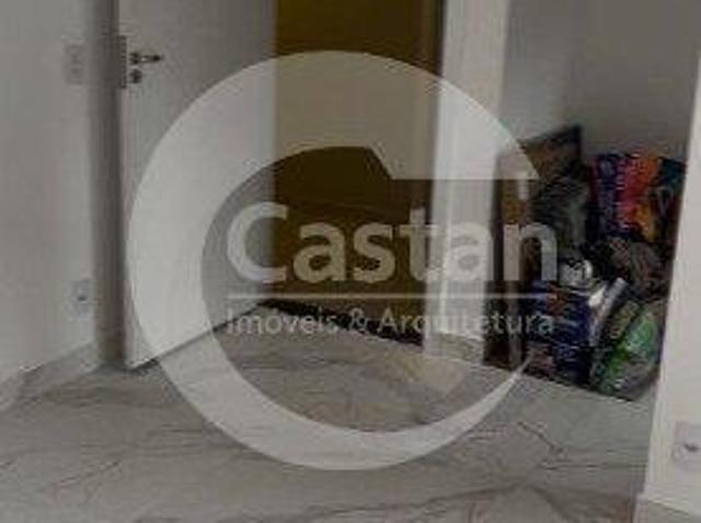 Apartamento em Canindé