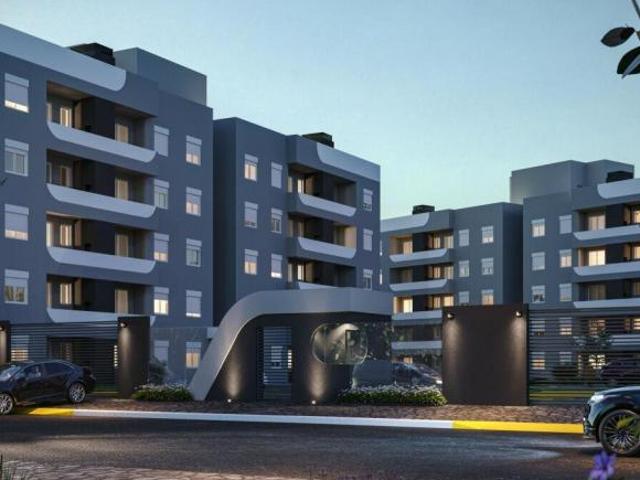 Apartamento em Canoas