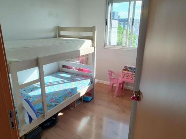 Apartamento em Canoas