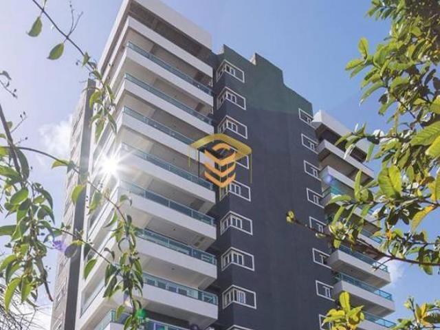 Apartamento em Canoas La Salette Premium Residence