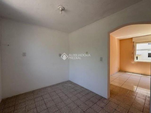 Apartamento em Canoas Palas Atenea