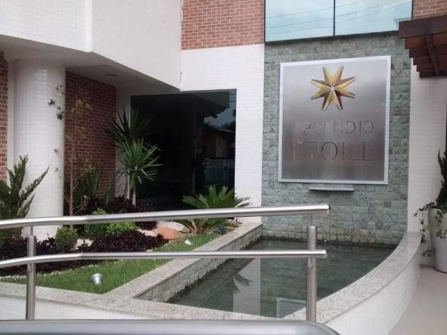 Apartamento em Cabeçudas, Itajaí/SC de 0m² 3 quartos à venda por R$ 2.799.000,00