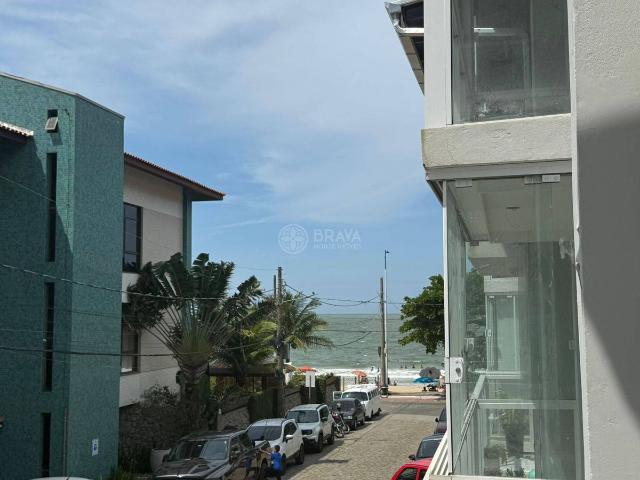 Apartamento em Cabeçudas, Itajaí/SC de 125m² 2 quartos à venda por R$ 1.099.000,00