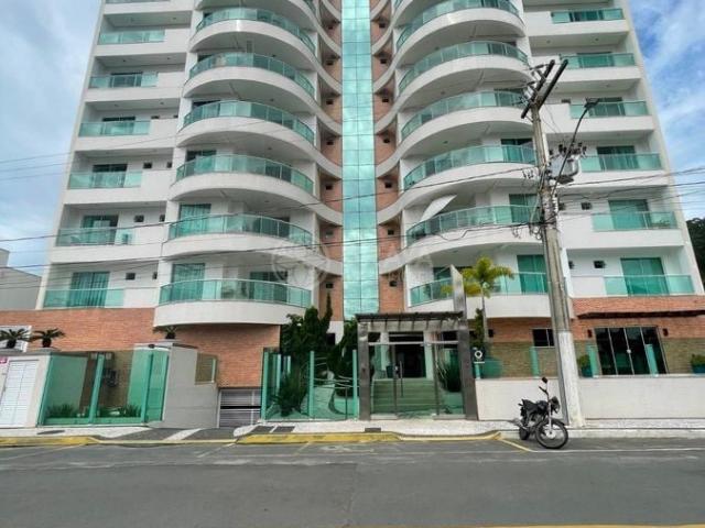 Apartamento em Cabeçudas, Itajaí/SC de 149m² 3 quartos à venda por R$ 2.599.900,00