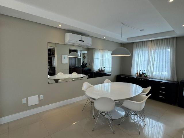 Apartamento em Cabeçudas, Itajaí/SC de 160m² 3 quartos à venda por R$ 2.099.900,00