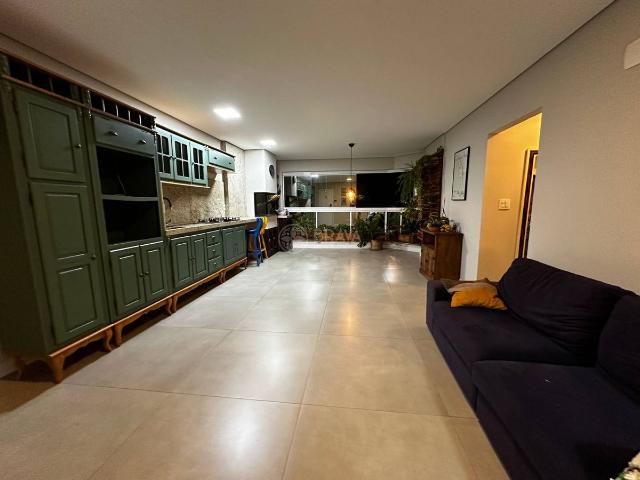 Apartamento em Cabeçudas, Itajaí/SC de 80m² 2 quartos para locação R$ 5.300,00/mes