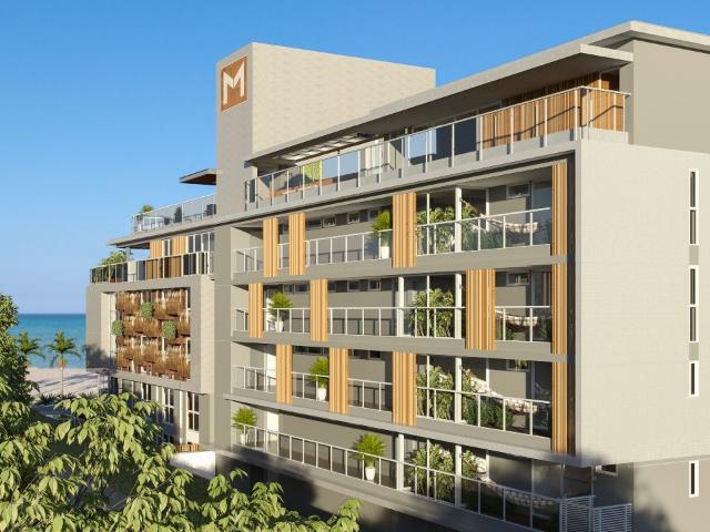 Apartamento em Cabo Branco, João Pessoa/PB de 226m² 3 quartos à venda por R$ 3.488.999,00