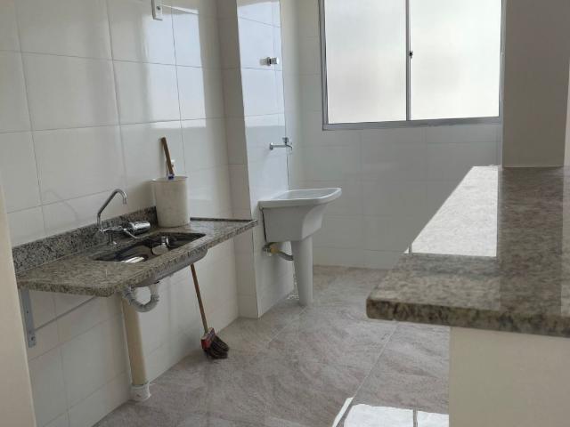 Apartamento em Cabral, Contagem/MG de 49m² 1 quartos à venda por R$ 349.900,00