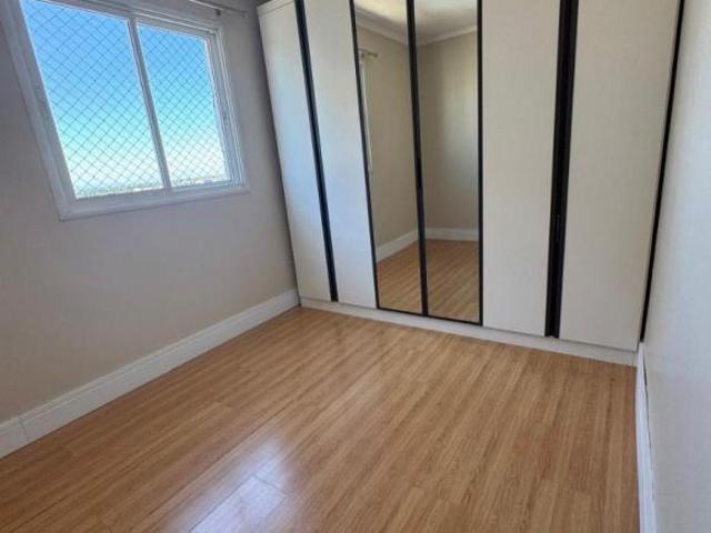Apartamento em Cabral, Curitiba/PR de 70m² 3 quartos à venda por R$ 750.000,00