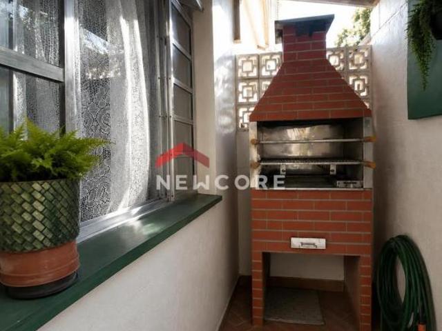 Apartamento em Rua Cacaueiro Estância dos Eucaliptos Peruíbe/SP