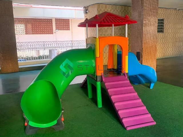 Apartamento em Cachambi, Rio de Janeiro/RJ de 57m² 2 quartos para locação R$ 1.400,00/mes