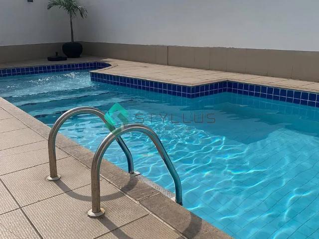 Apartamento em Cachambi, Rio de Janeiro/RJ de 52m² 2 quartos para locação R$ 2.000,00/mes