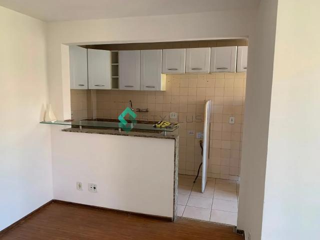 Apartamento em Cachambi, Rio de Janeiro/RJ de 53m² 2 quartos para locação R$ 1.200,00/mes