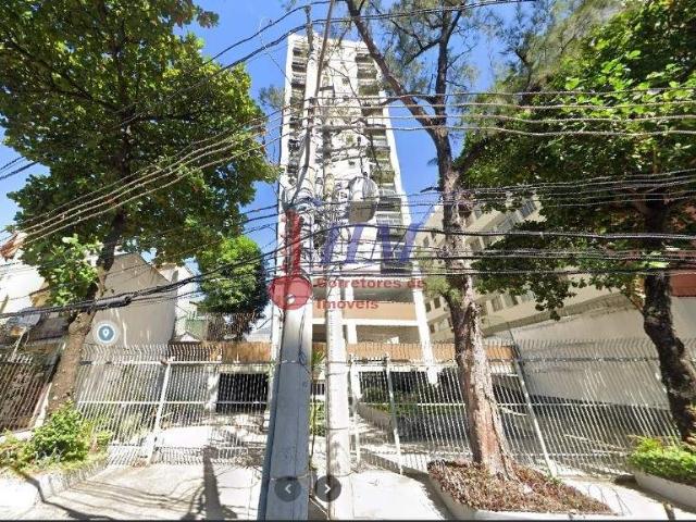Apartamento em Cachambi, Rio de Janeiro/RJ de 70m² 2 quartos à venda por R$ 259.000,00