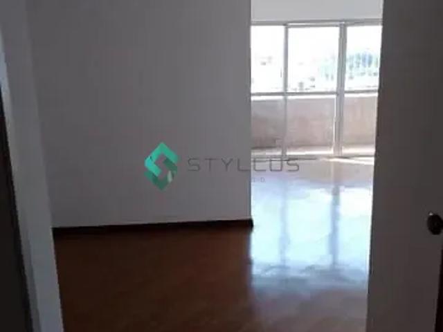 Apartamento em Cachambi, Rio de Janeiro/RJ de 71m² 2 quartos para locação R$ 1.600,00/mes