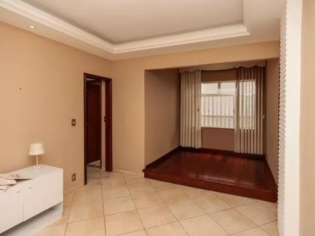 Apartamento em Cachambi, Rio de Janeiro/RJ de 80m² 2 quartos à venda por R$ 289.000,00