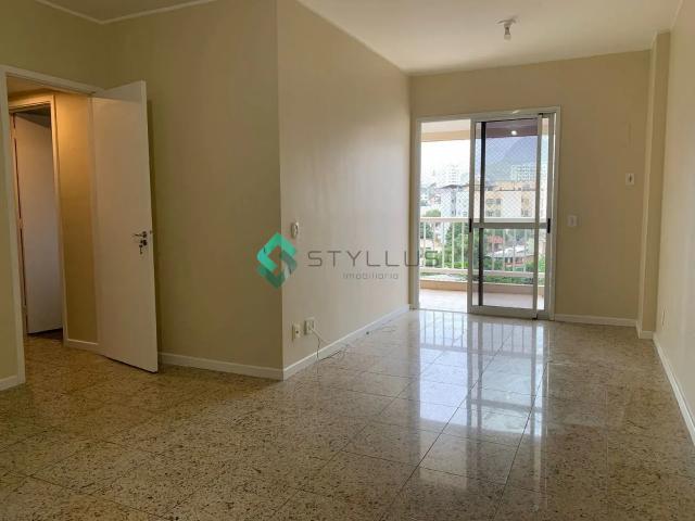Apartamento em Cachambi, Rio de Janeiro/RJ de 96m² 3 quartos para locação R$ 1.900,00/mes