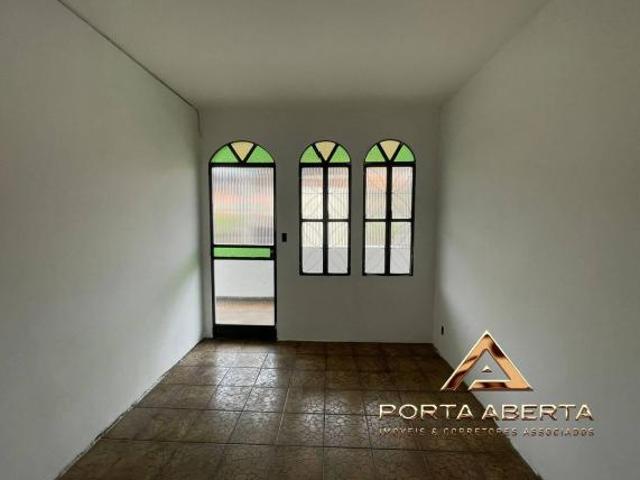 Apartamento em Cachoeira do Vale, Timóteo/MG de 120m² 3 quartos à venda por R$ 230.000,00