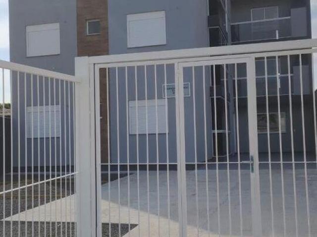 Apartamento em Cachoeirinha