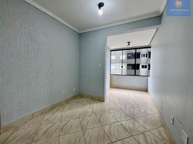 Apartamento em Cachoeirinha