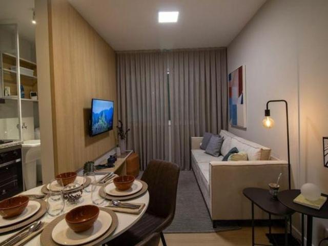 Apartamento em Cachoeirinha