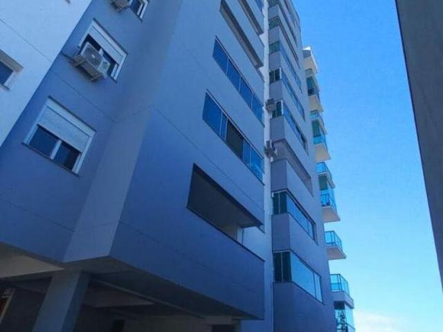Apartamento em Cachoeirinha
