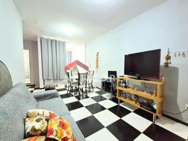 Apartamento em Caeté charneaux Caeté/MG