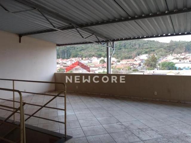Apartamento em Caeté charneaux Caeté/MG